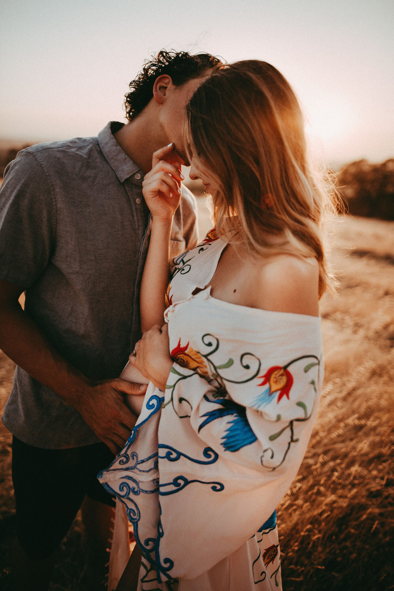 Professional Photographer's Blog | Sweet Beginnings Photography By ...